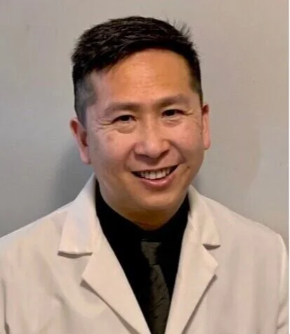 Our Anesthesia Providers — Talbert Anesthesia Group