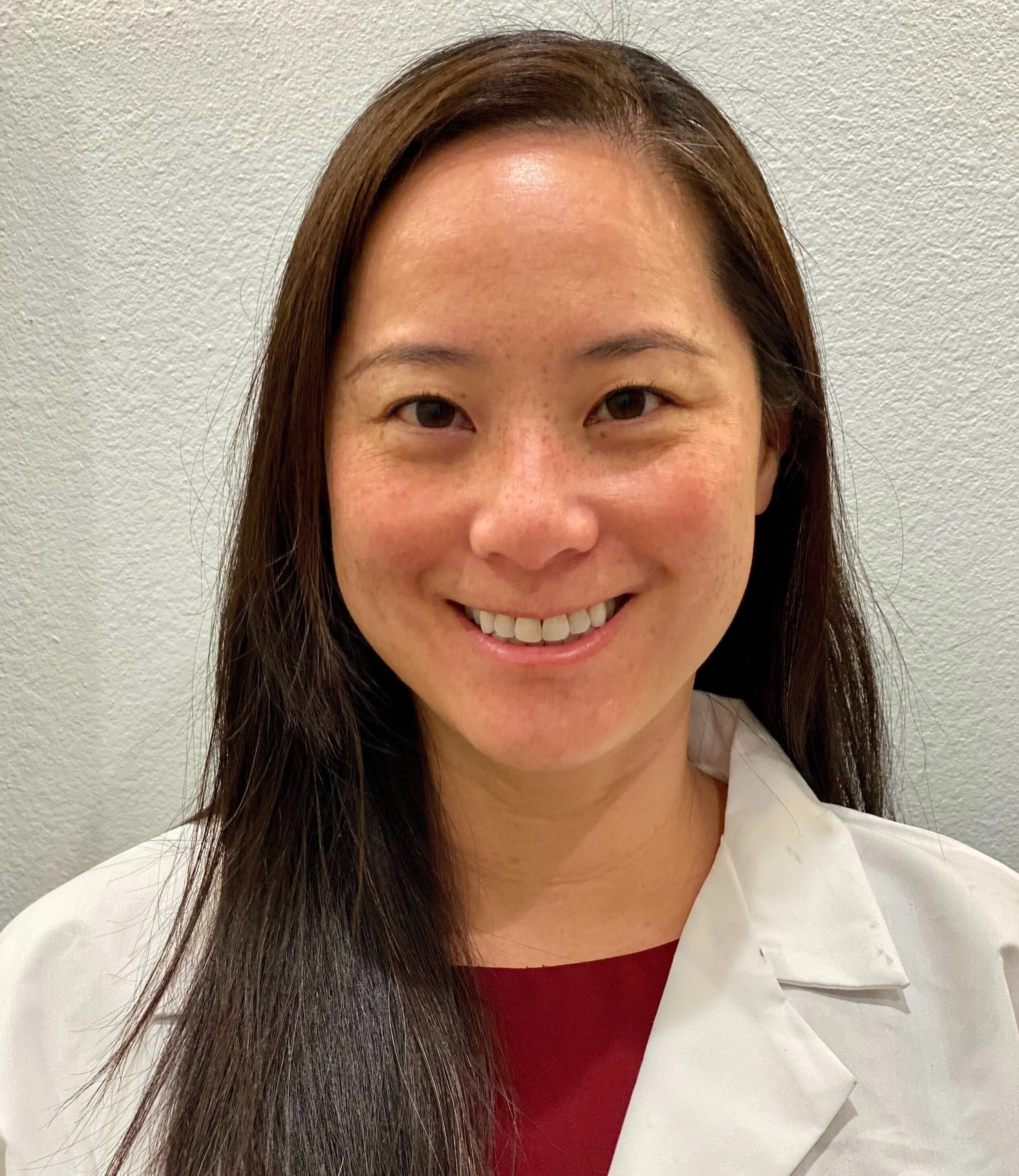Our Anesthesia Providers — Talbert Anesthesia Group