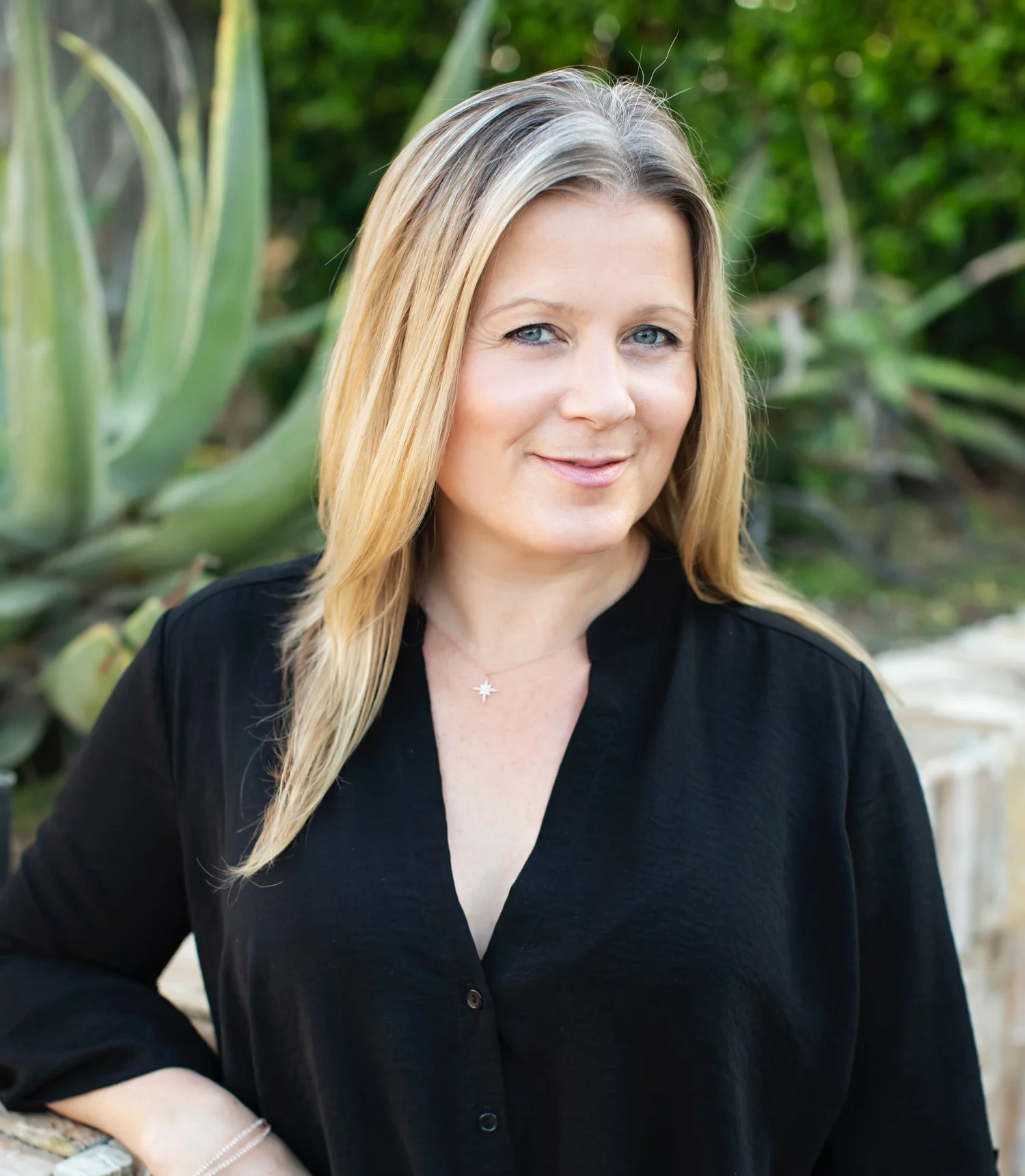 Our Anesthesia Providers — Talbert Anesthesia Group