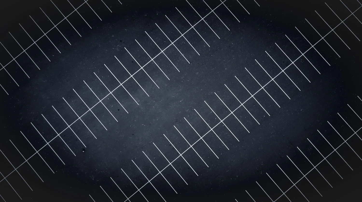 Automatic Licence plate recognition by AI - Cloud dashboard — Aero ...