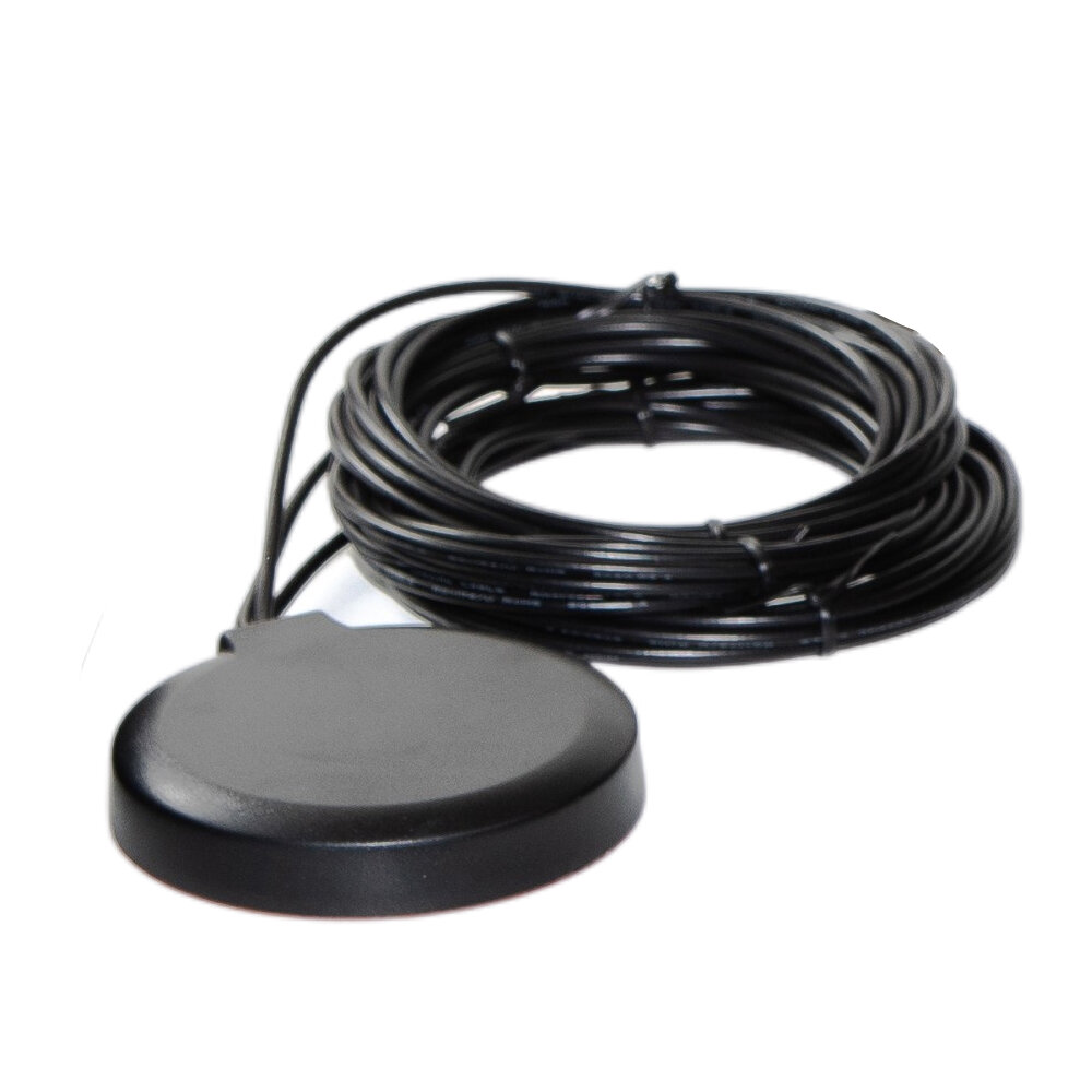 Easy to use ANPR dashboard for any ANPR camera | Intelligent ANPR ...