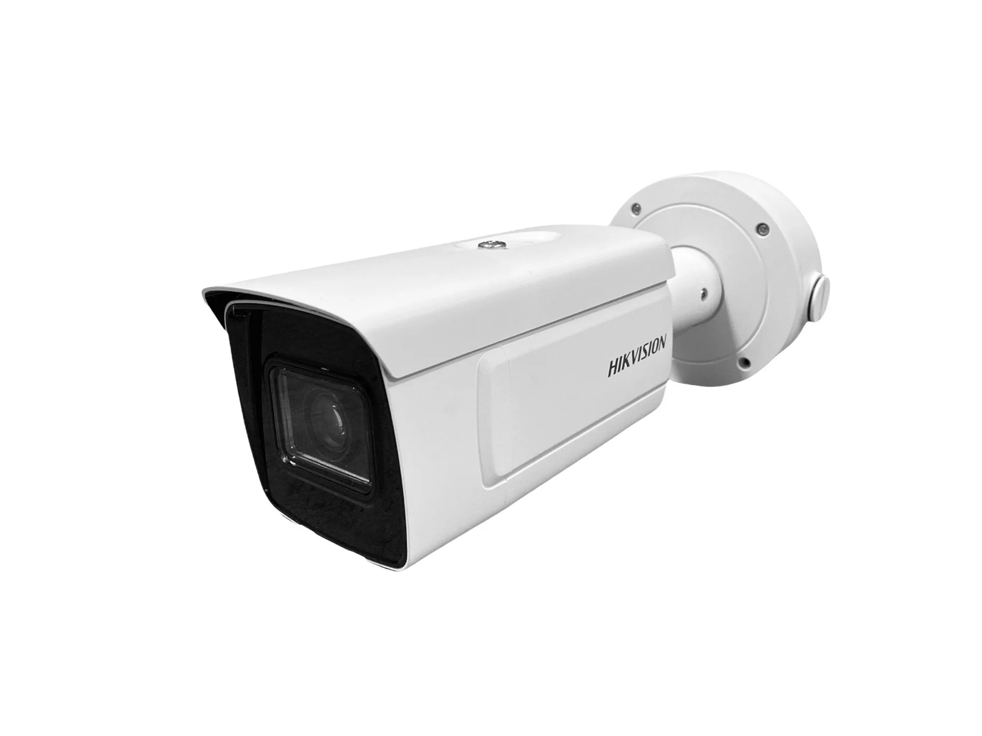 Easy to use ANPR dashboard for any ANPR camera | Intelligent ANPR ...