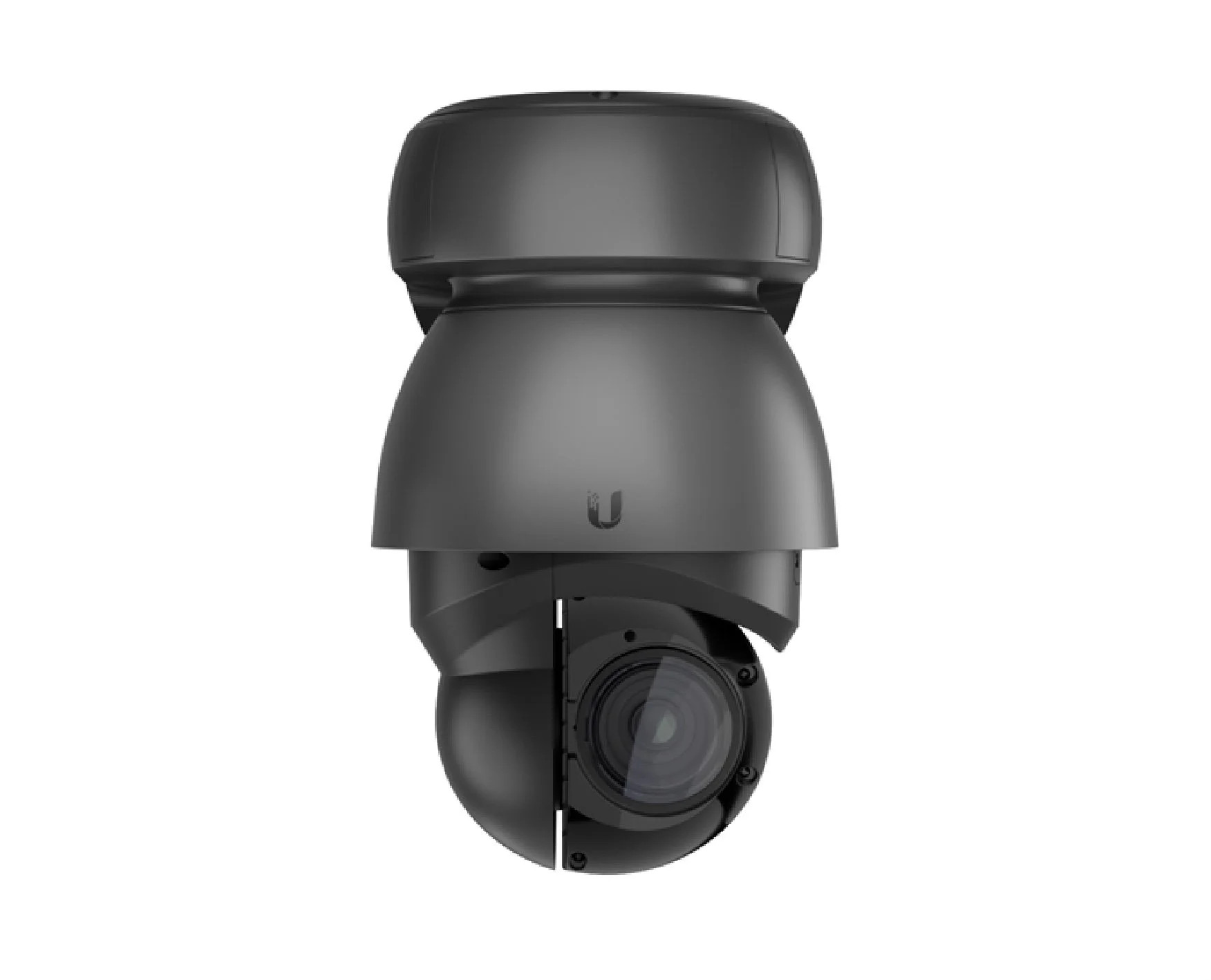 UniFi Protect G4 PTZ ANPR Aero Ranger ANPR An ANPR Dashboard For unifi-protect-g4-ptz-anpr-aero-ranger-anpr-an-anpr-dashboard-for