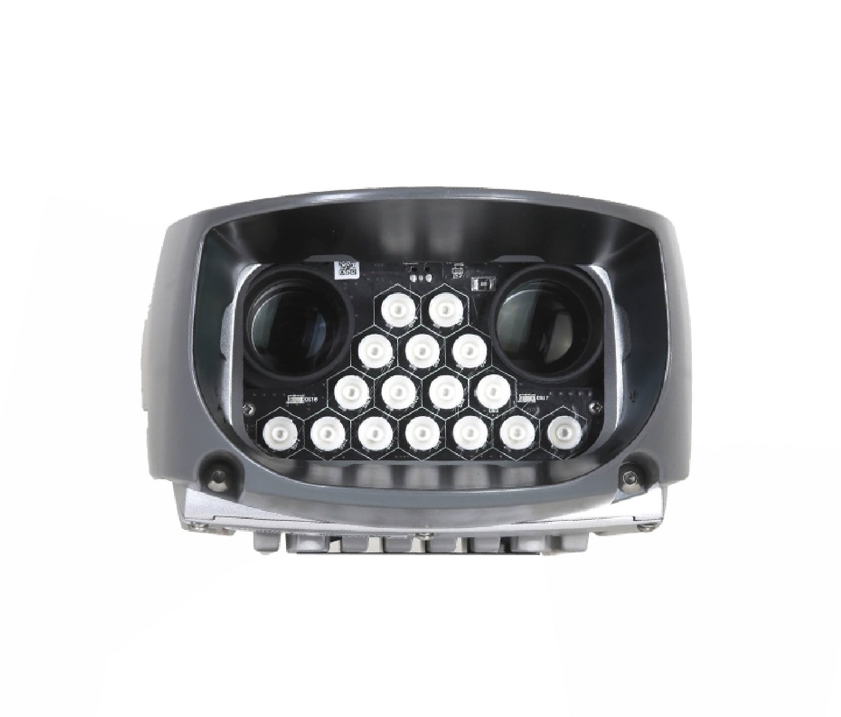 Things you need to know about License Plate Recognition (LPR) Parking ...