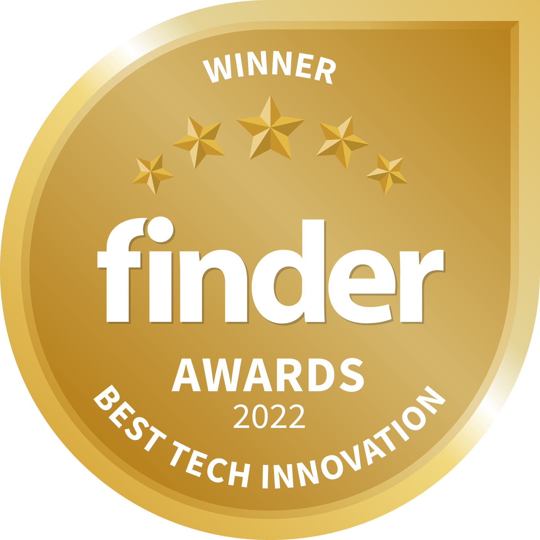 ANPR vehicle management for any IP camera | Aero Ranger ANPR