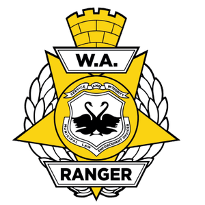 Parking detection, issuance & parking lifecycle management for councils ...