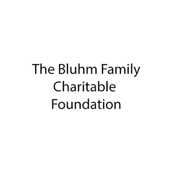 Partners — The Dovetail Project