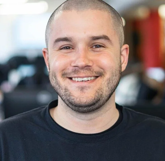 Gary Parkinson Marketing Services