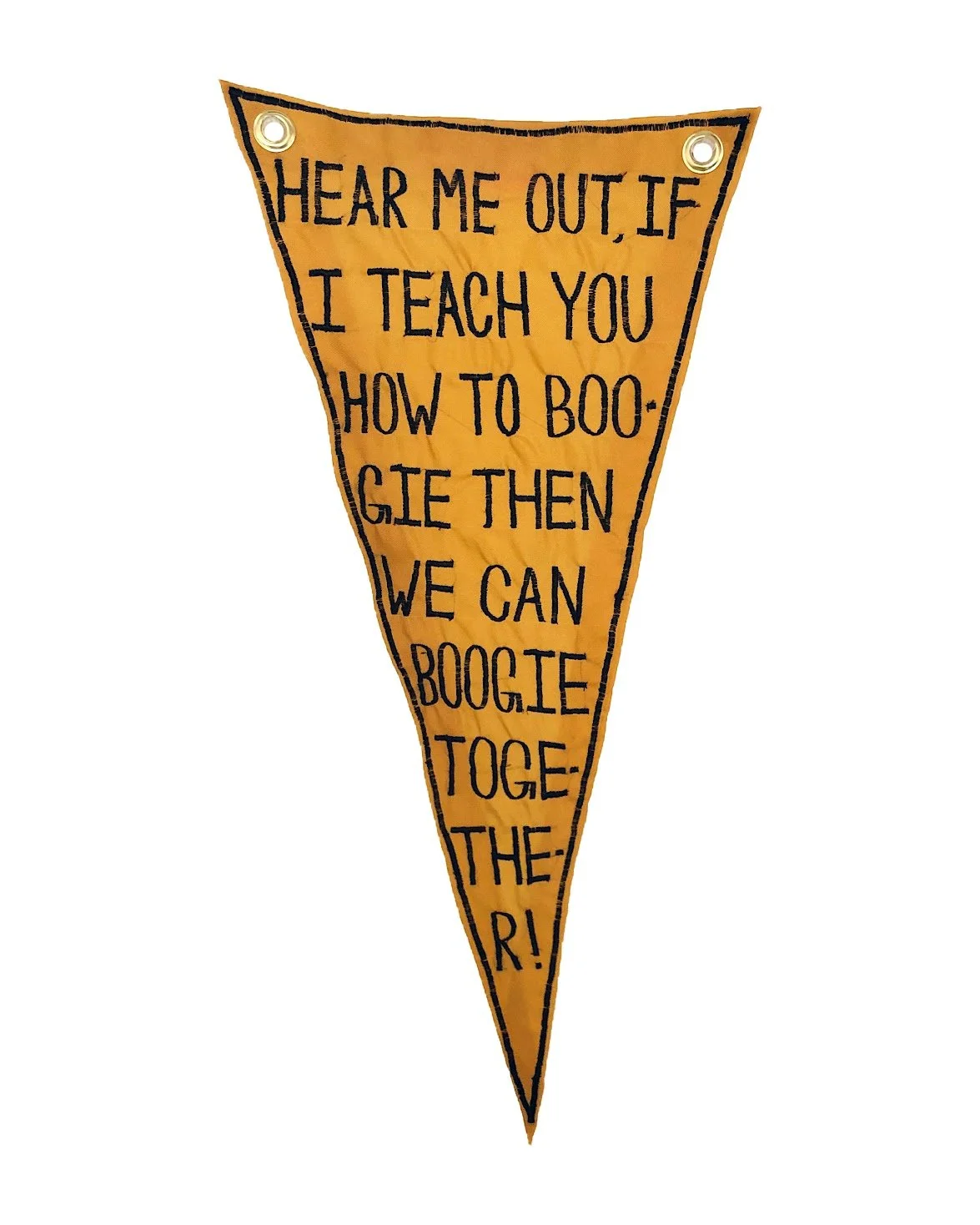 Book as Muse: Language & Image — Jamestown Arts Center