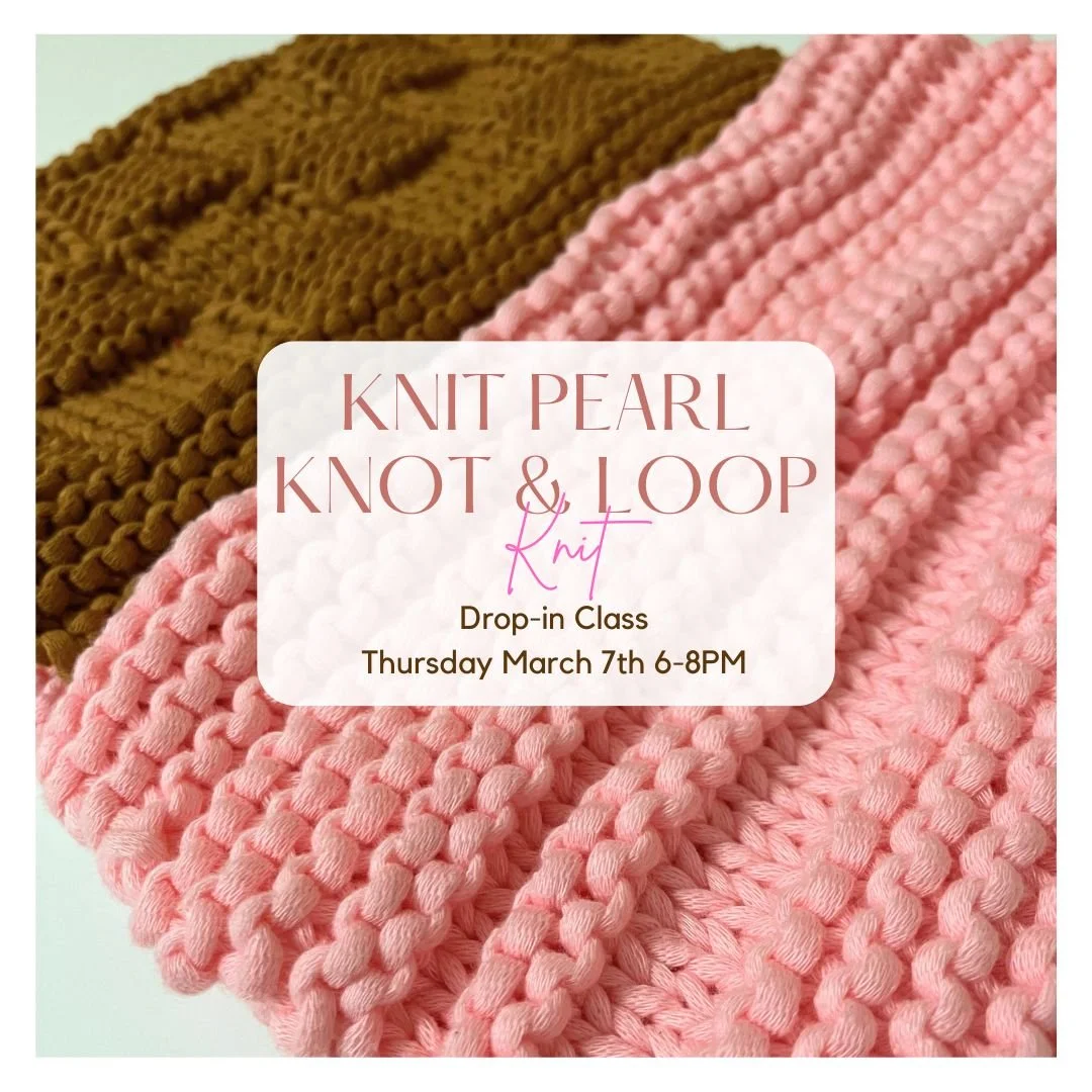 Adult Classes & Workshops — Jamestown Arts Center