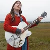 Newport Live Presents: Alisa Amador — Jamestown Arts Center