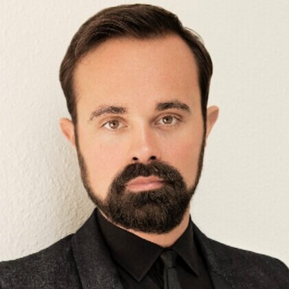 Our Boards — Space for Giants