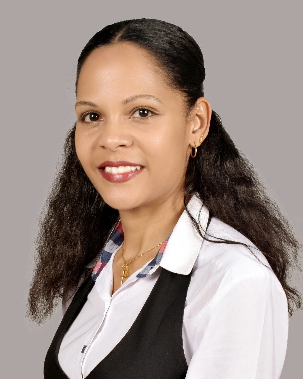 Our Team — Space for Giants