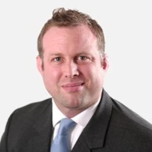 Our Boards — Space for Giants