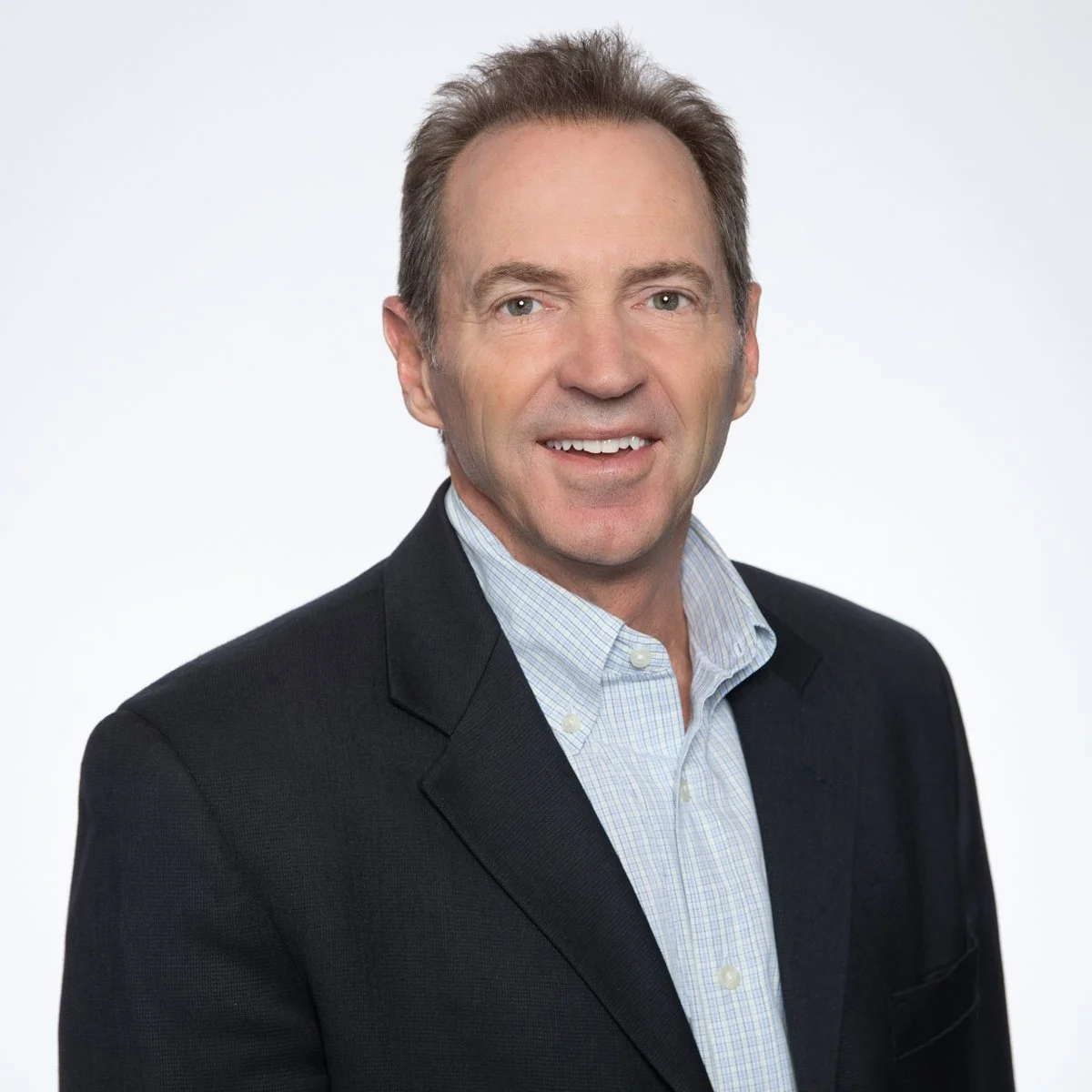 Our Boards — Space for Giants