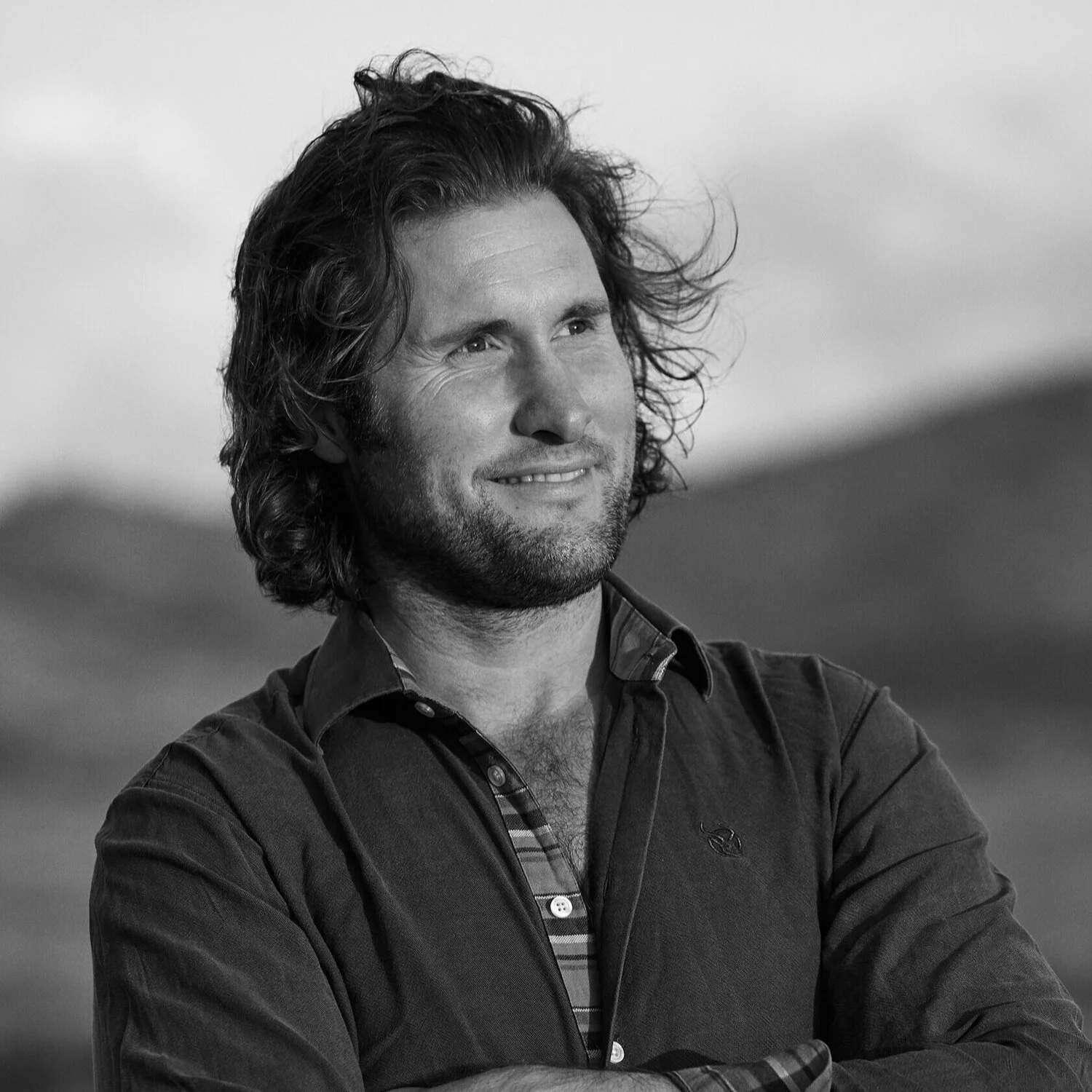 Our Boards — Space for Giants