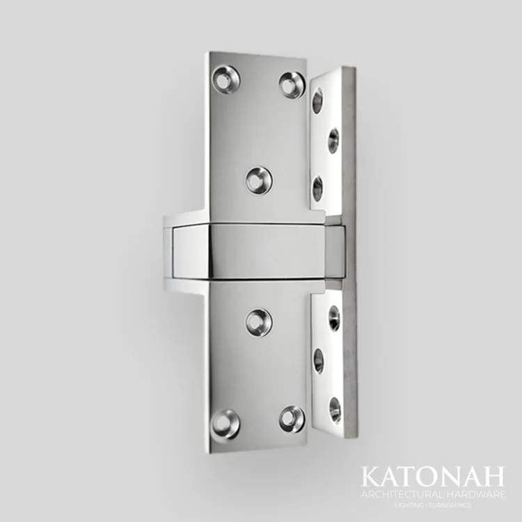Door Hinge Finials | Katonah Architectural Hardware — Katonah ...