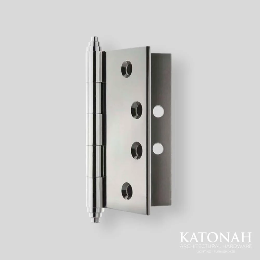 Butt Hinge