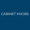 Custom Cabinet Hardware | Katonah Architectural Hardware — Katonah ...