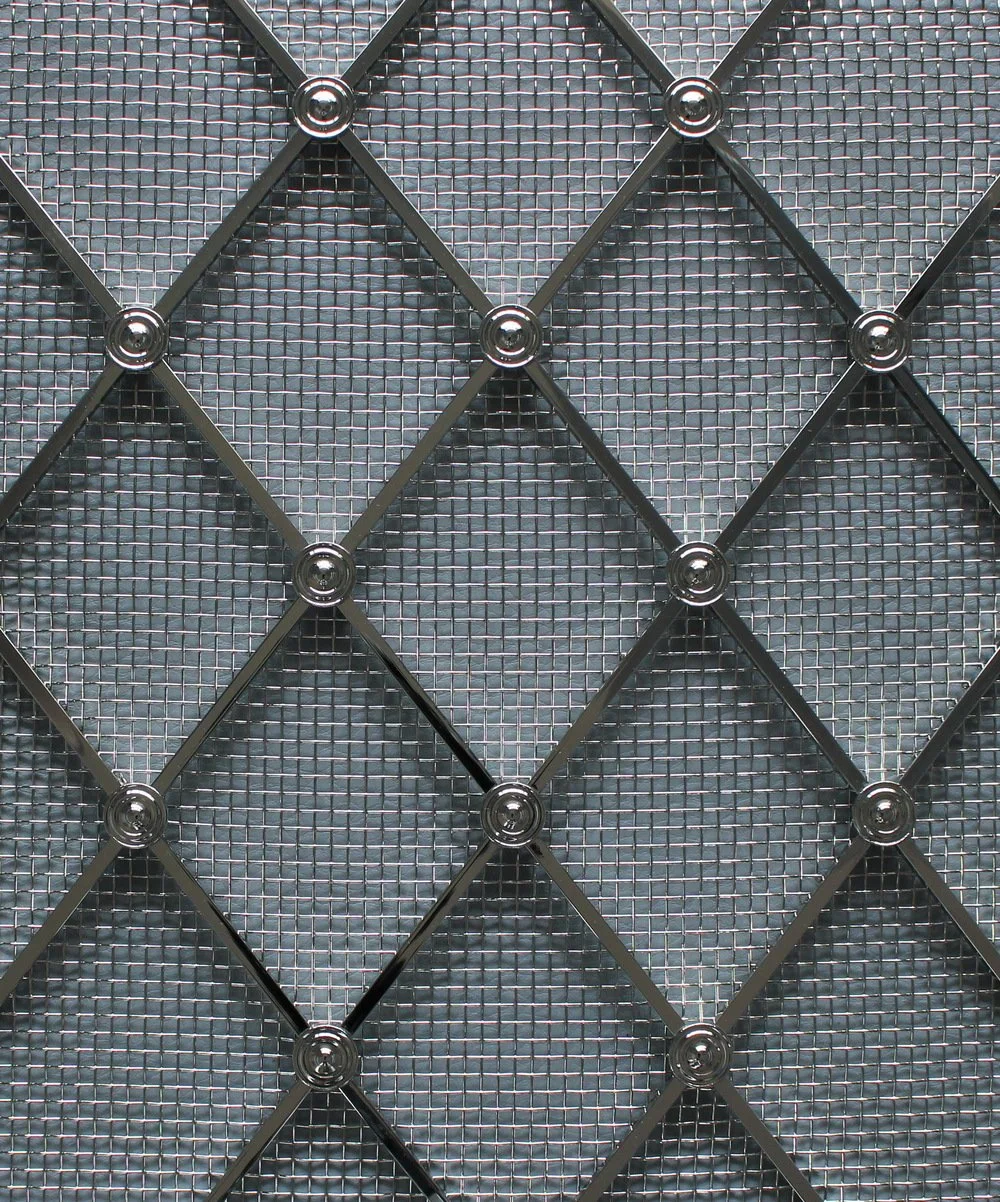 Metal Grille Inserts For Cabinet Doors | Cabinets Matttroy