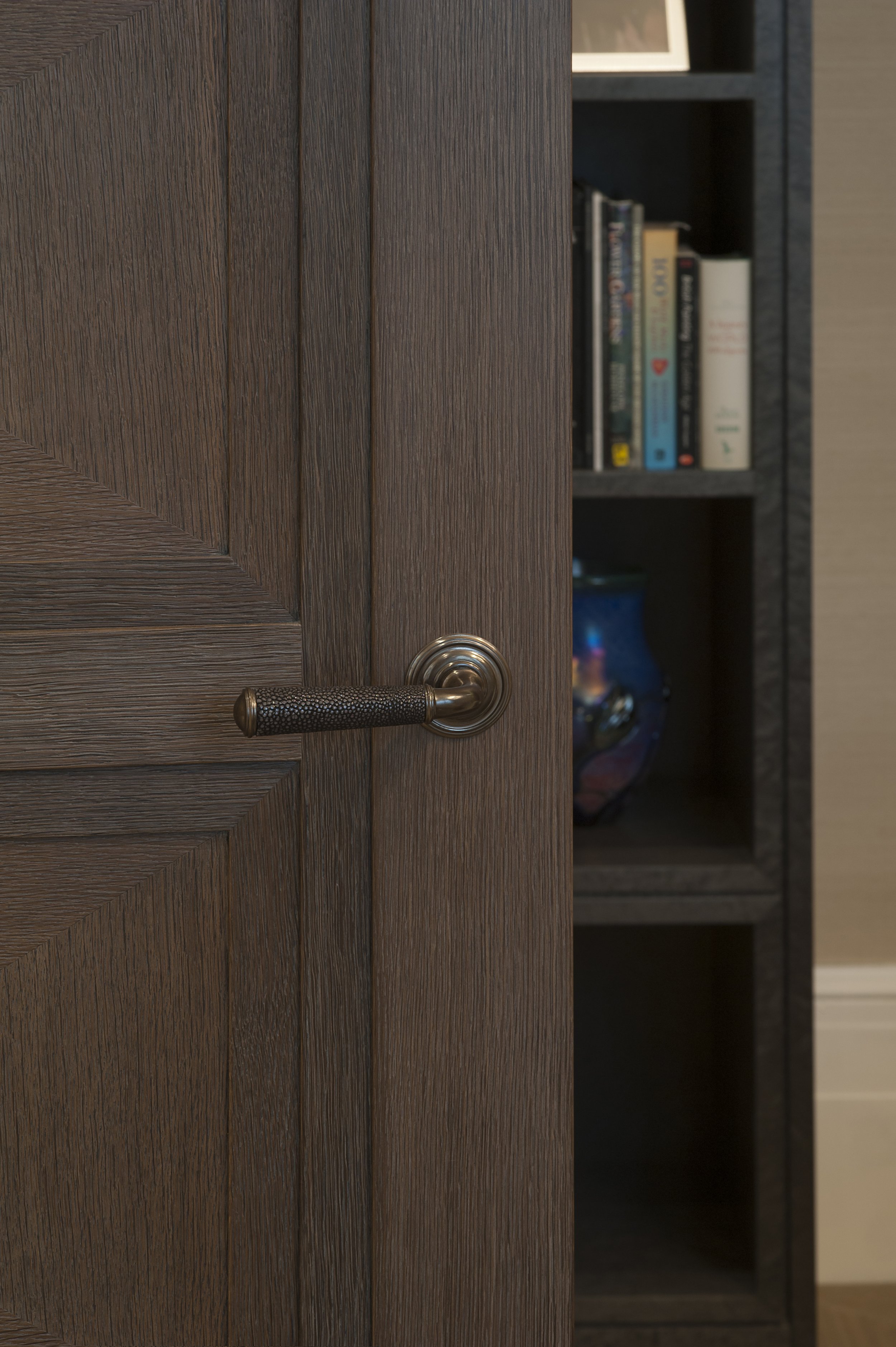 Katonah Architectural Hardware | Architectural Hardware