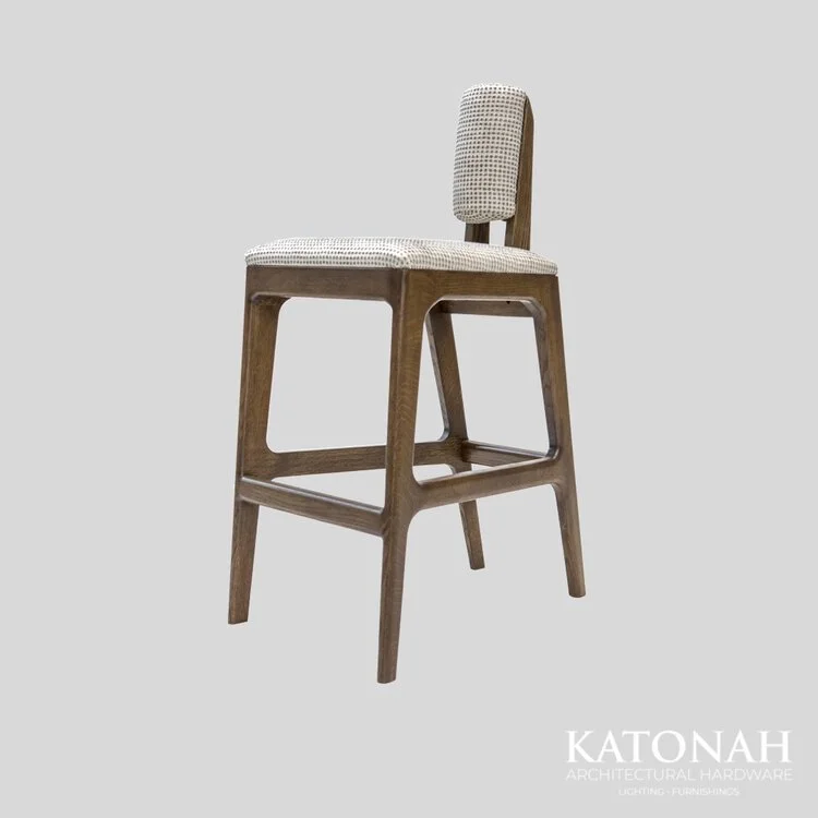 Katonah Architectural Hardware | Architectural Hardware