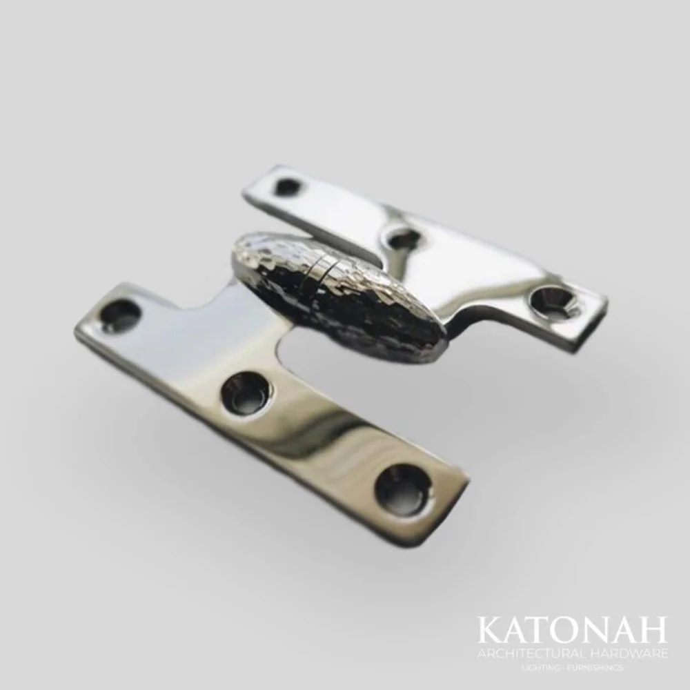 Katonah Architectural Hardware | Architectural Hardware
