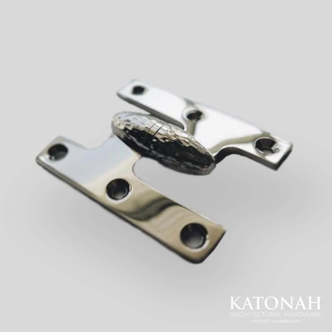 Katonah Architectural Hardware | Architectural Hardware
