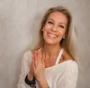 Welcome - MIMI RIEGER | YOGA