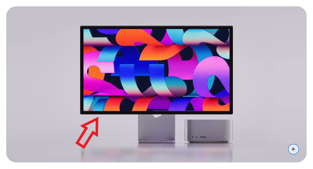 Creative Graphic Design Hacks: Elevate Your Brand Aesthetics ...