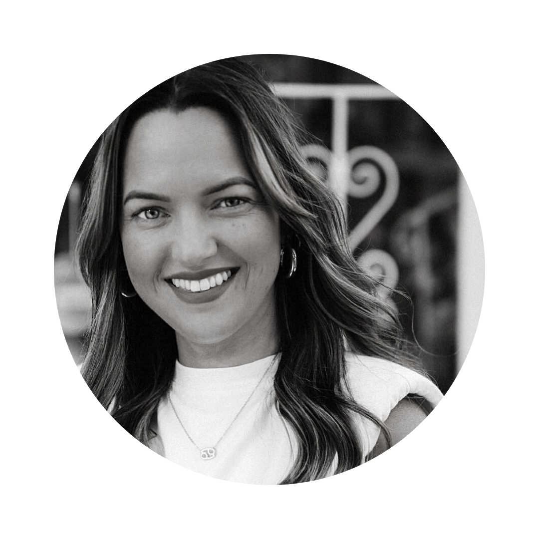 Testimonials — SOPHISTICATED CLOUD - Squarespace Web Designers