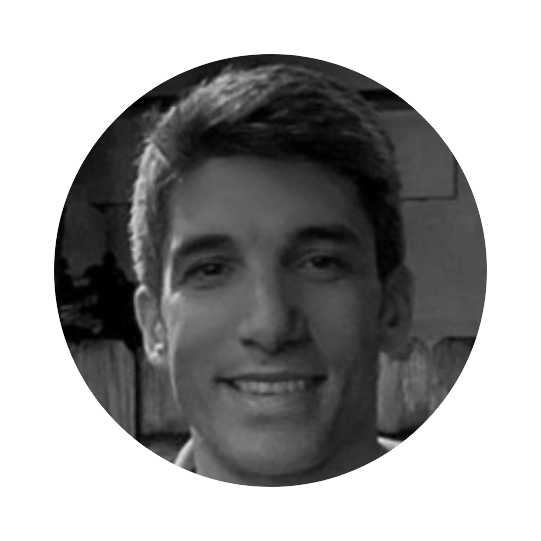 Testimonials — SOPHISTICATED CLOUD - Squarespace Web Designers