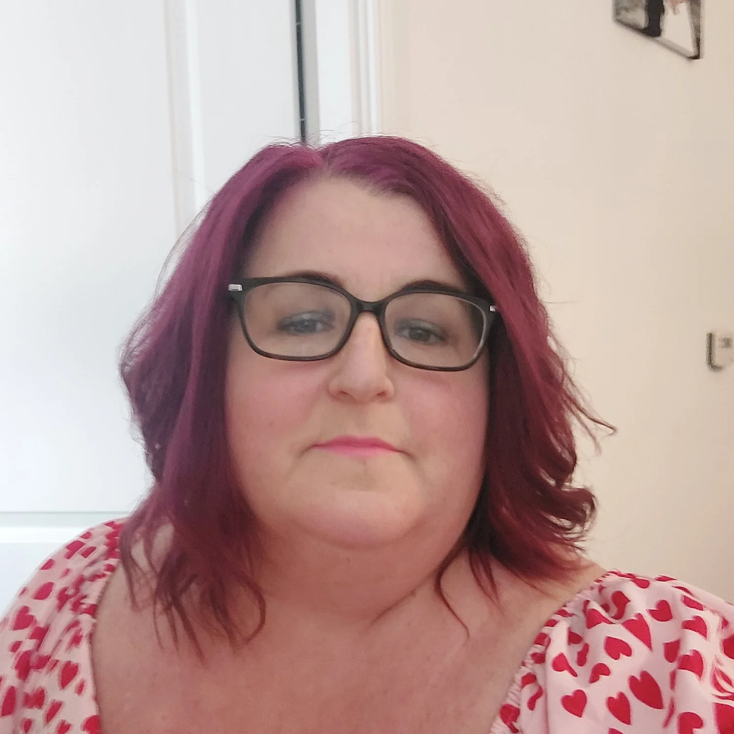 Jennifer Balfour — SOPHISTICATED CLOUD™ - Squarespace Web Designers