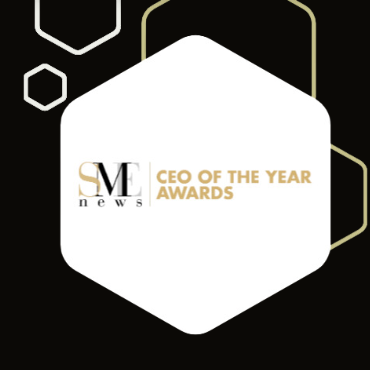 CORPORATE RESPONSIBILITY — SOPHISTICATED CLOUD™ - Squarespace Web Designers