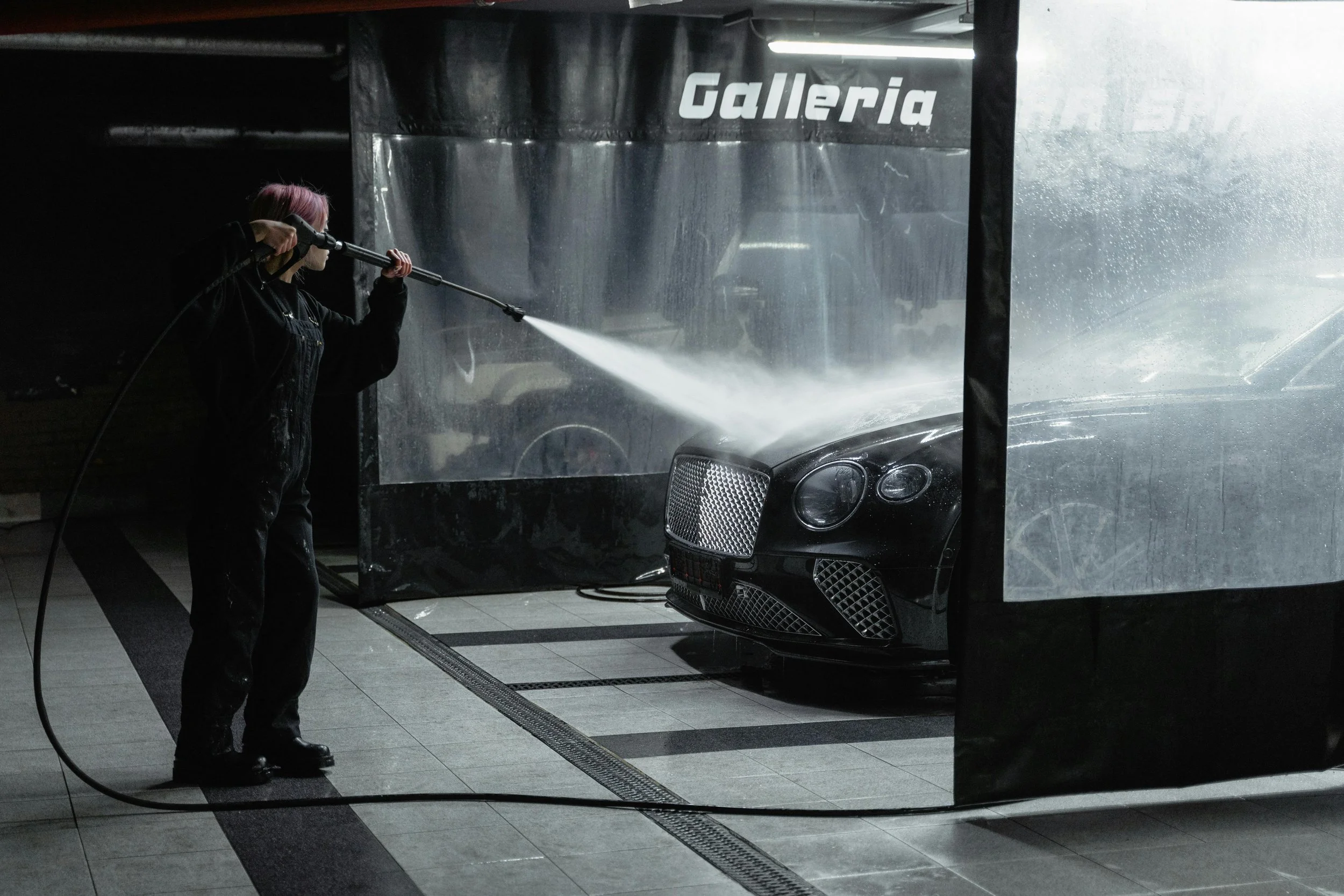 10 Tips for Designing Perfect Pressure Washing Flyers — SOPHISTICATED ...