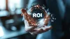 AI and ROI: Measuring Marketing Success with Machine Learning ...