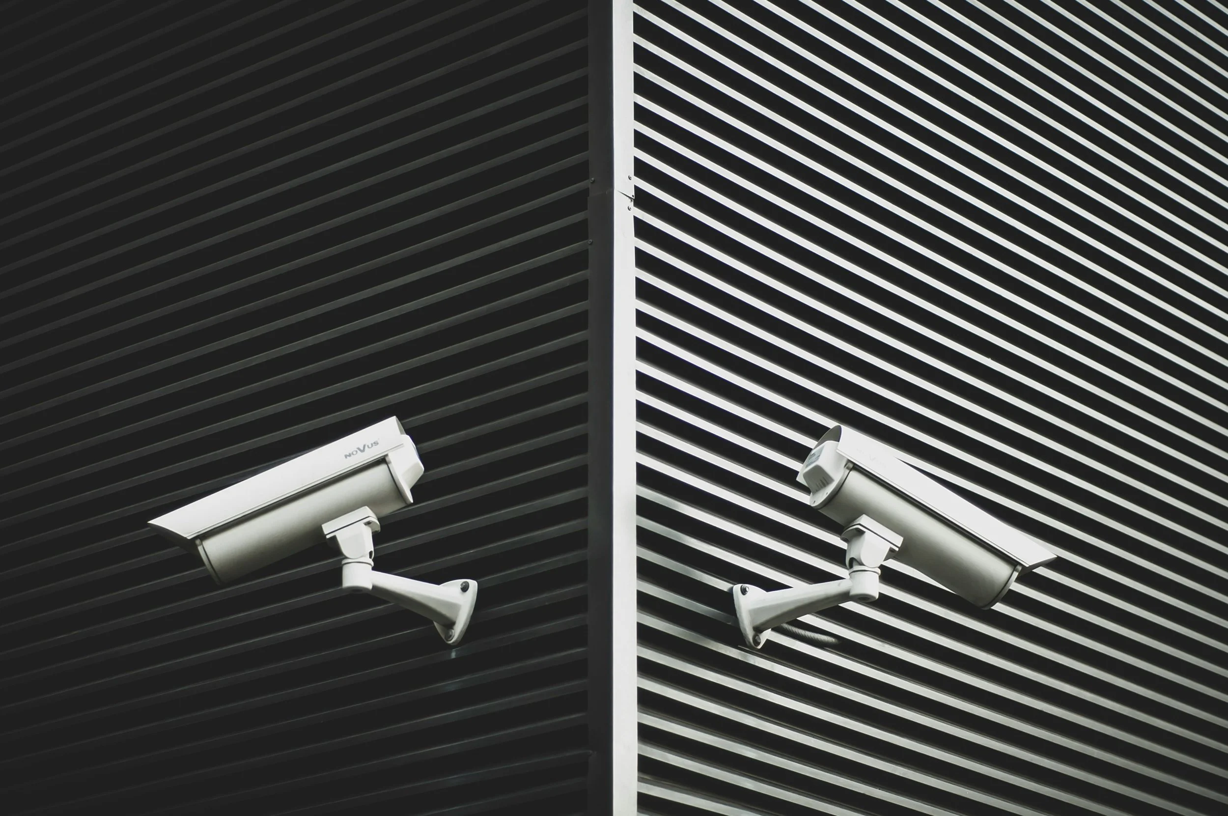 How Businesses Can Strengthen Property Protection in 2026 ...