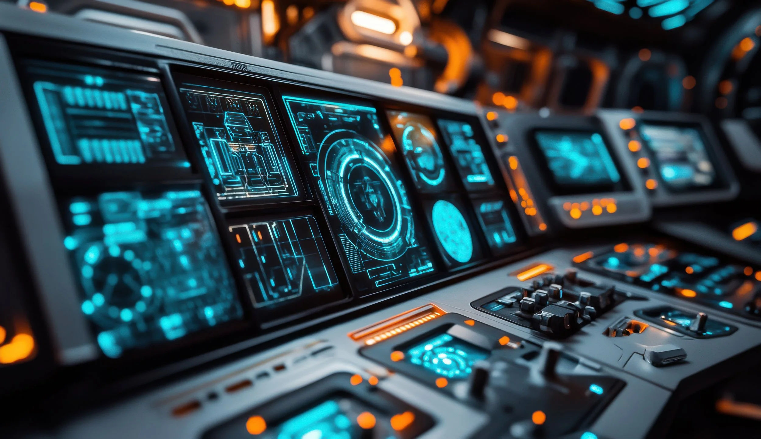 5 Benefits Of Using Sonic NOS In Automation Systems — SOPHISTICATED ...