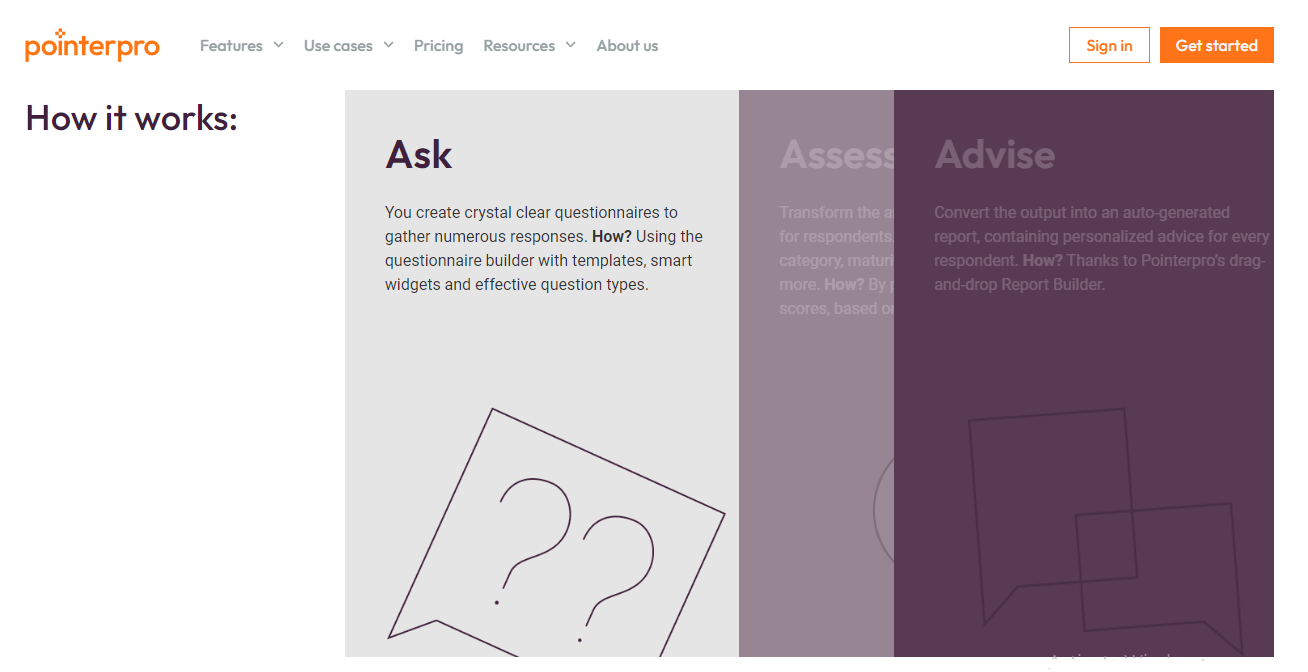 Creative Graphic Design Hacks: Elevate Your Brand Aesthetics ...