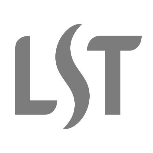 Testimonials — SOPHISTICATED CLOUD - Squarespace Web Designers