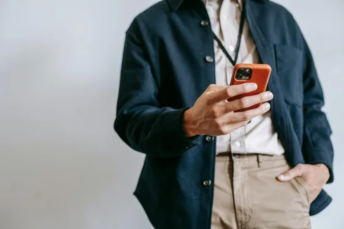 Top 7 SMS Marketing Solutions for Modern Businesses Looking to Increase ...
