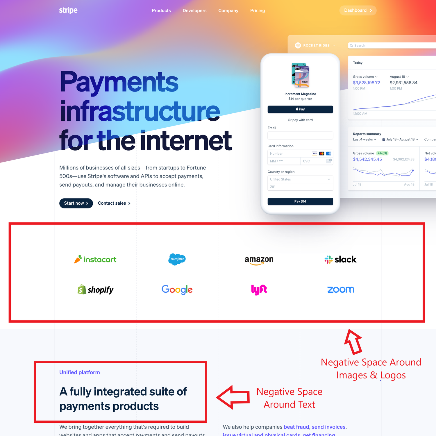 Creative Graphic Design Hacks: Elevate Your Brand Aesthetics ...
