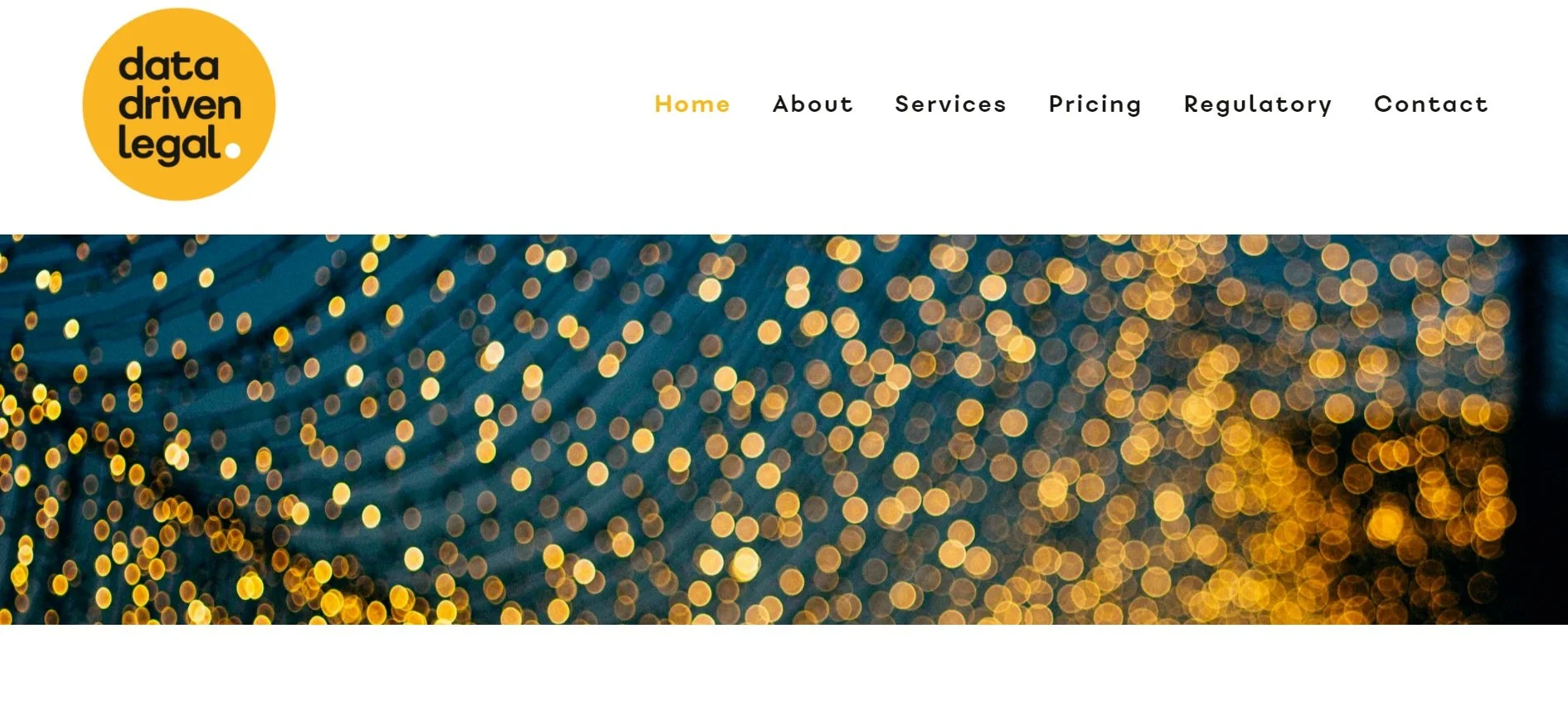 Portfolio — SOPHISTICATED CLOUD - SquareSpace Web Designers