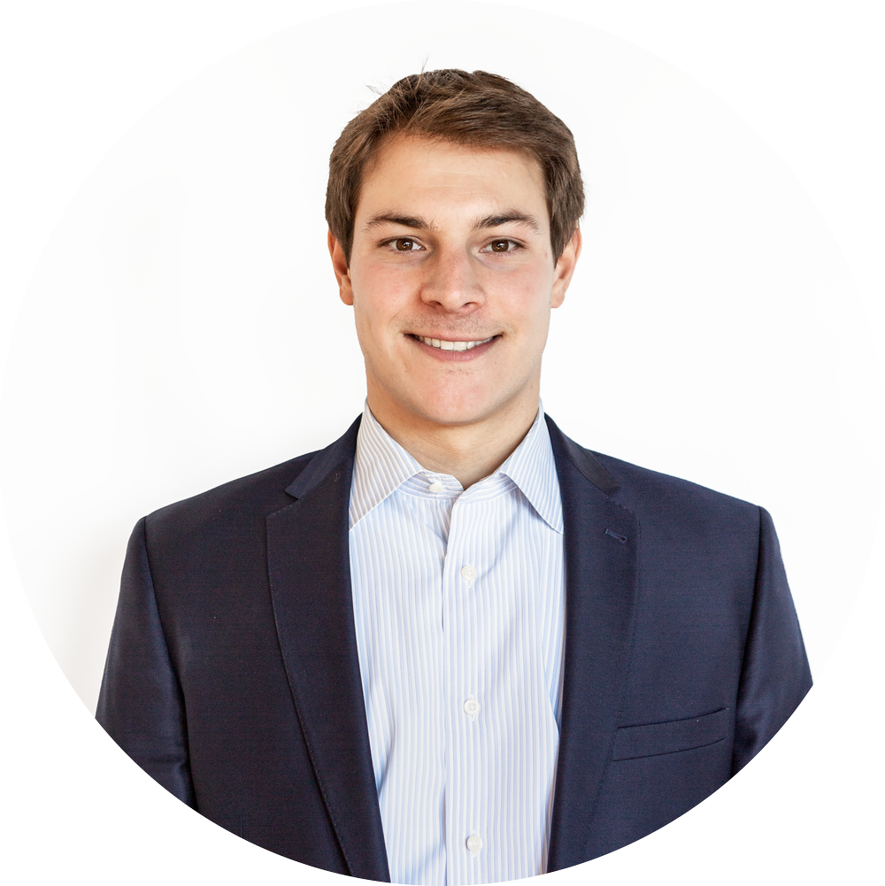 Team — Rokos Advisors