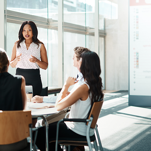 Top 5 Reasons to Hire a Tenant Representation Broker — Rokos Advisors