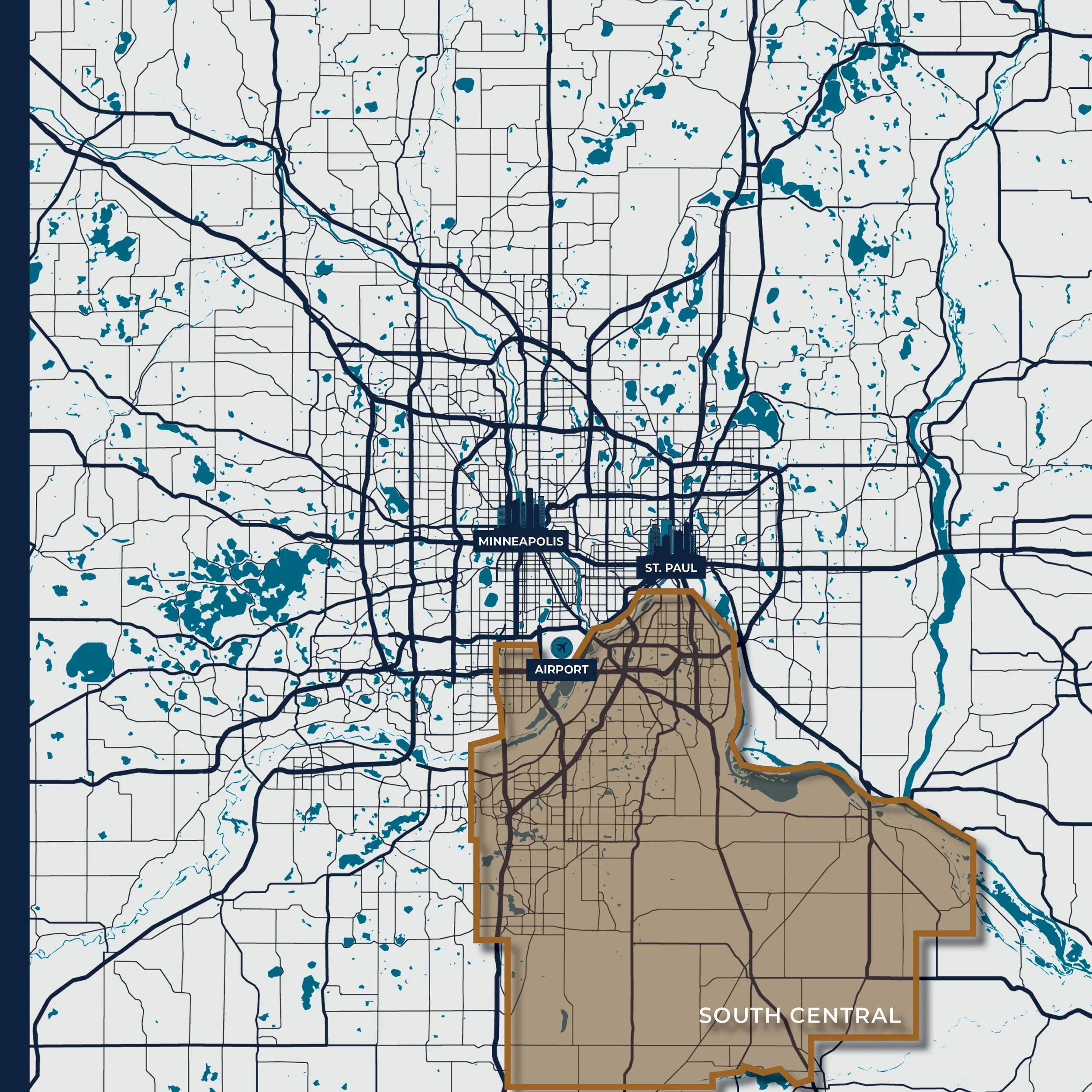 Resources > Market Information — Rokos Advisors