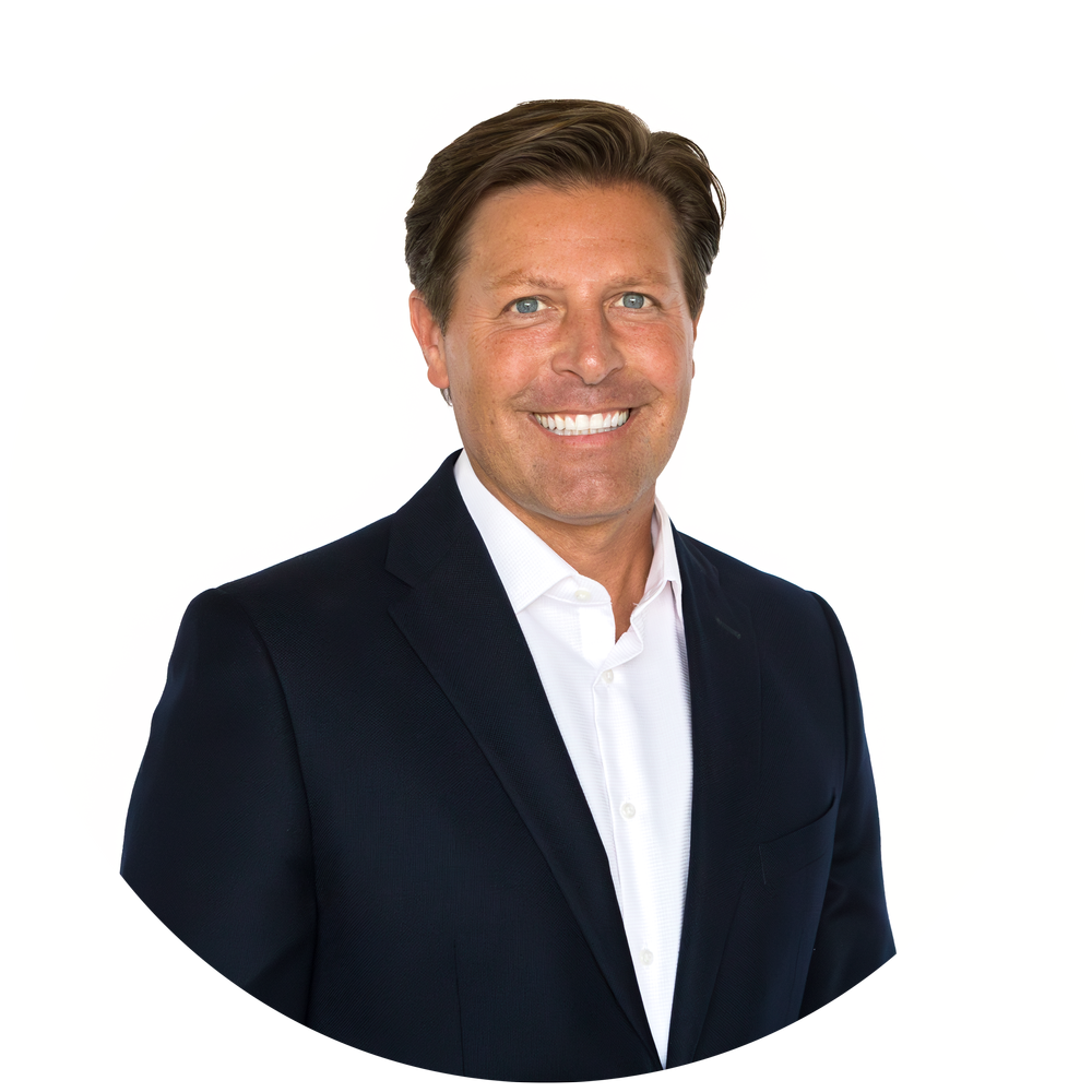 Team — Rokos Advisors