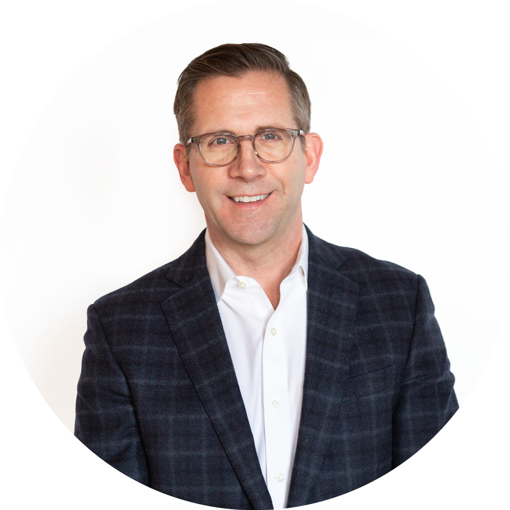 Team — Rokos Advisors