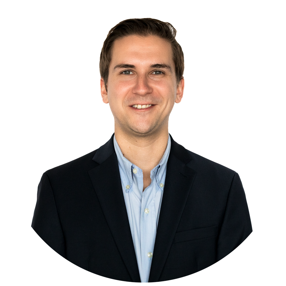 Team — Rokos Advisors