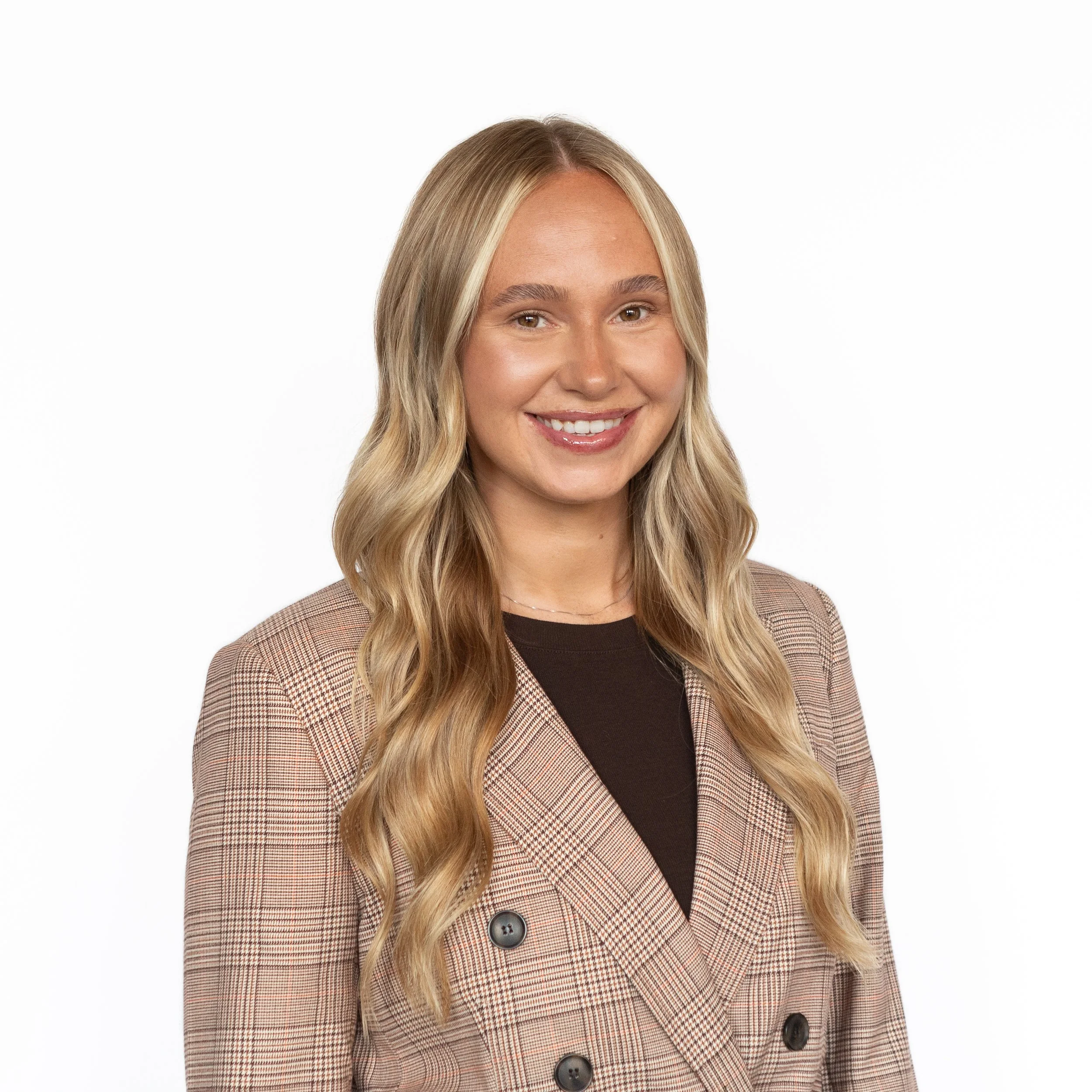 Team > Natalie West — Rokos Advisors